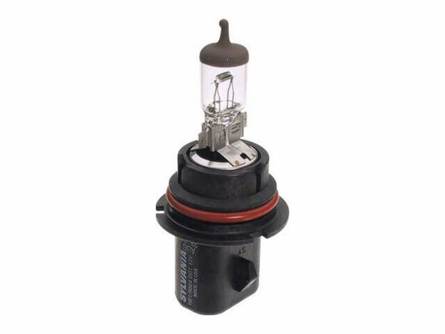 For 1985-1992 Toyota Cressida Bulb - Headlight 23172RM 1986 1987 1988 ...