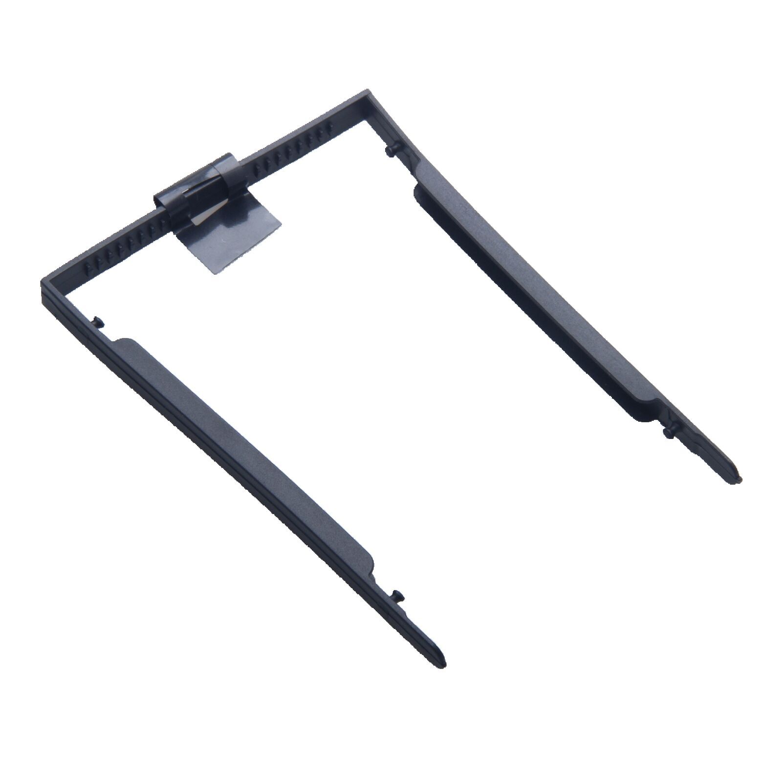 New Lenovo Thinkpad Hard Drive HDD Tray Caddy X270/P50 /P70 /T470/E470 ...