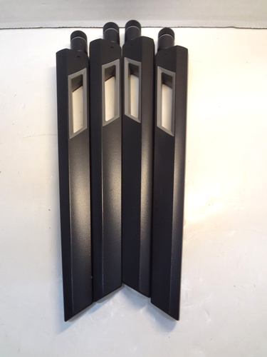 Lot of 4 OEM ASUS REPLACEMENT ANTENNA for CM-32 AC2600 Cable Modem ...