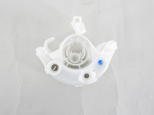 Genuine OEM Subaru 42072AG140 Fuel Pump Filter Assy | eBay