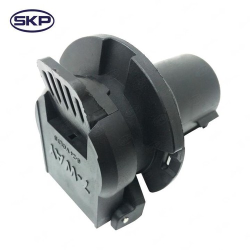 Trailer Wiring Harness Connector SKP SK924307 | eBay