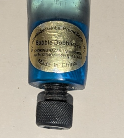 Redhook Winterhook Winter Ale Draft Snow Globe Tap Handle | eBay