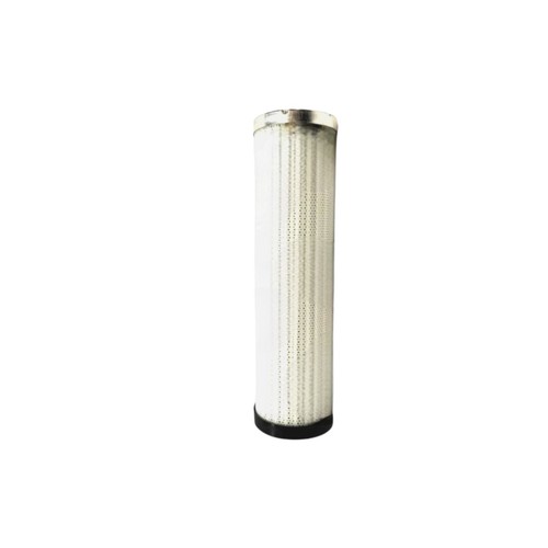 EA4925 Hydraulic Filter Element for EA4924 Fits Palfinger Crane | eBay