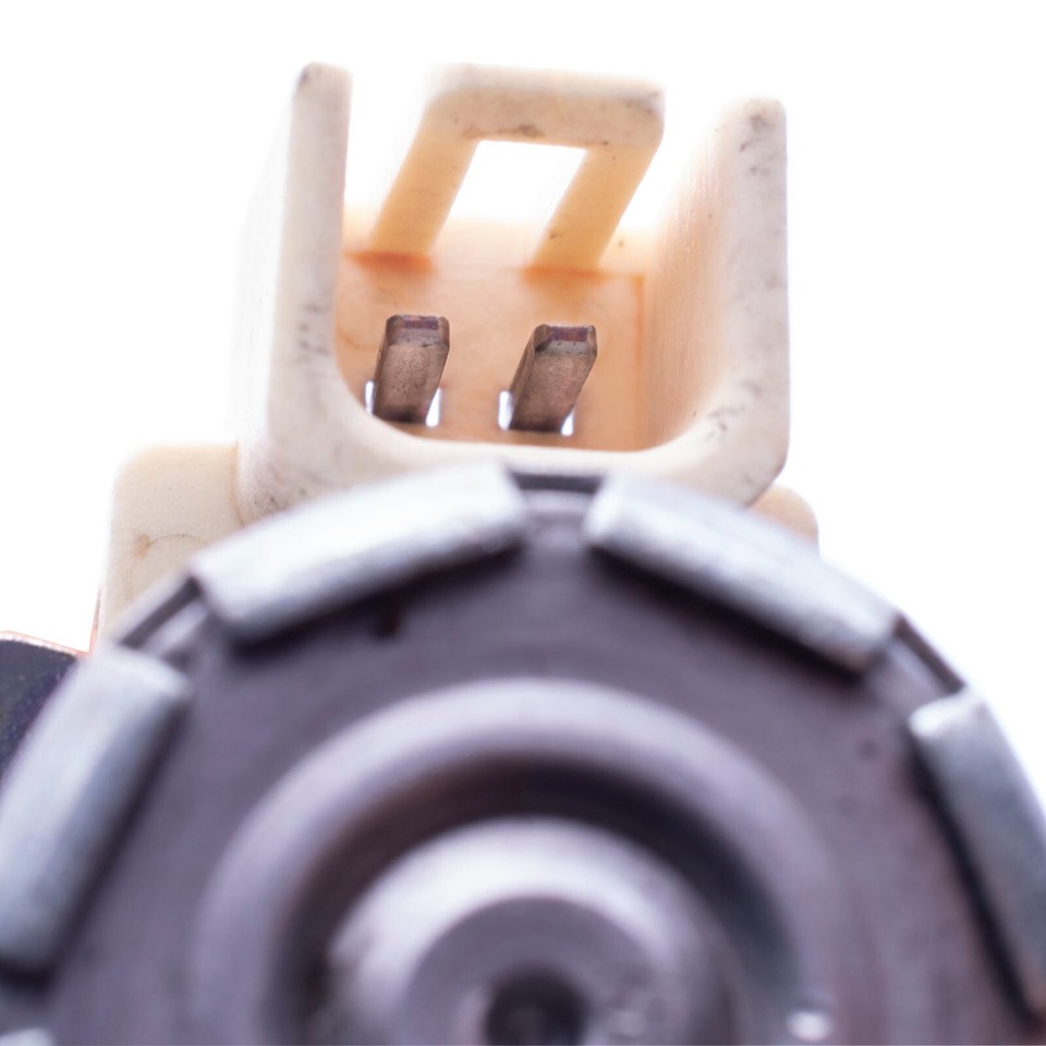 VLP Sensor Trans Variable Force Solenoid Fit for Dodge Chrysler 62TE ...