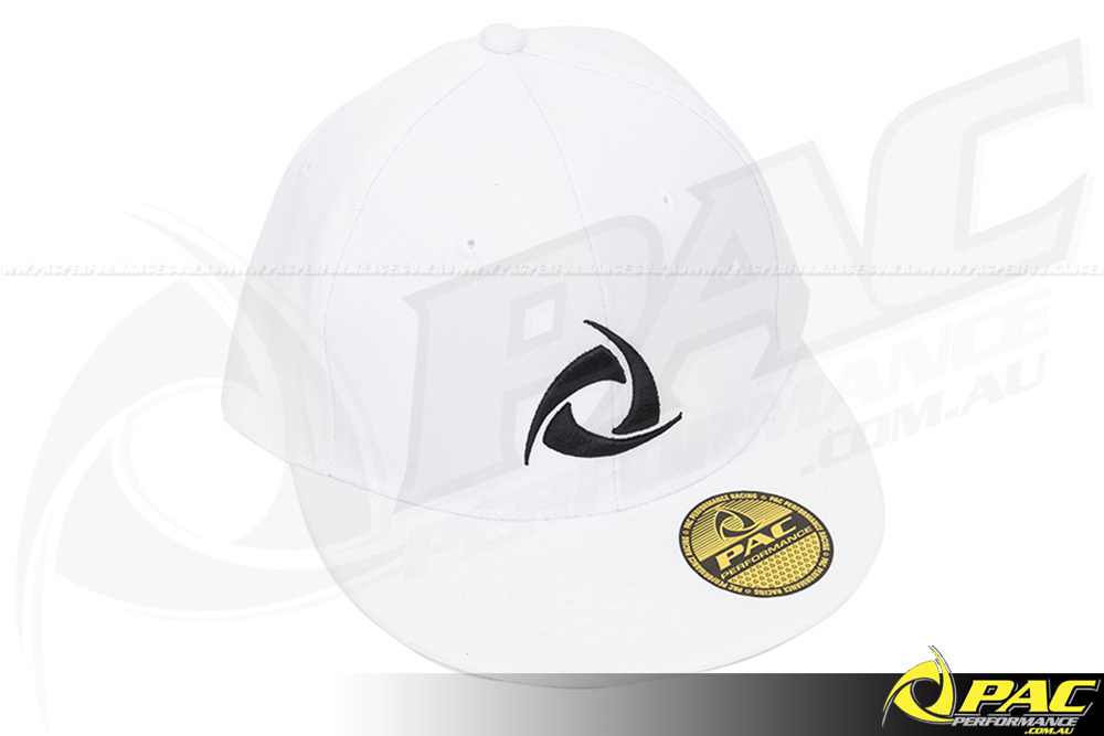 Pac Performance Logo Men's Colosseum Heathered Gray UCLA Bruins Arch