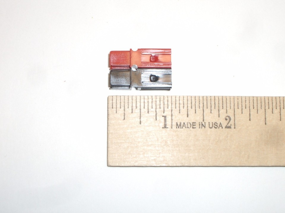 ANDERSON POWERPOLE PP30 30A QUICK DISCONNECT CONNECTORS 12-16AWG 10 ...