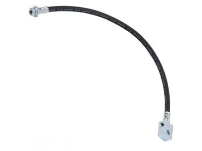 For 2004-2008, 2011-2015 Nissan TITAN Brake Hose 28532PQCF 2005 2006 ...
