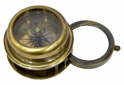 Compasses - Sliding Compass