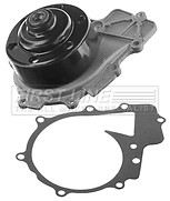 First Line FWP2408 Water Pump for sale online | eBay UK