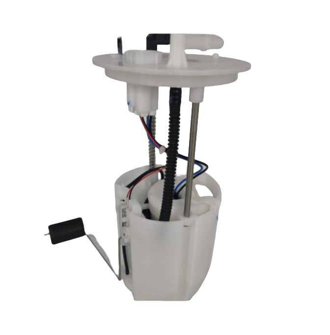 Fuel Pump Assembly 1760A576 1760A573 1760A4 For Mitsubishi Mirage Space ...