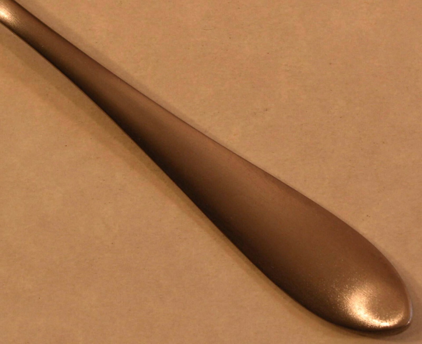 Food Network, 2009 Basil Pattern, Satin Stainless, Discontinued | eBay