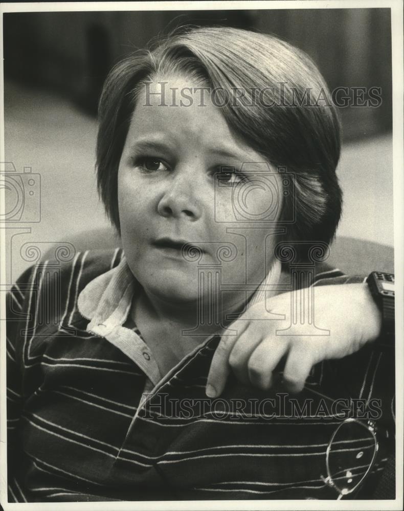 Christian Brackett's Instagram, Twitter & Facebook on IDCrawl