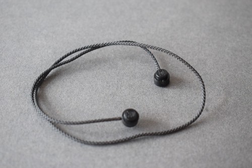 Lego x127c41 14224 String with End Studs 41L Pack of 1 | eBay UK