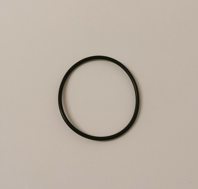 32411128333 BMW Power Steering Oil Reservoir Cap O Ring Seal ...
