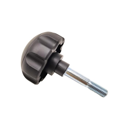 Pull Pin Knob Screw Exercise Machine Attachments Locking Pin Equipment ...