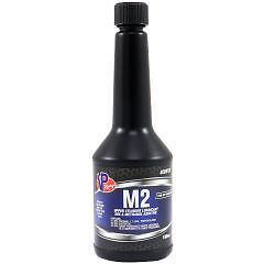 VP Fuels M2 Scented Upper Cylinder Lubricant, Strawberry 180mL Bottle ...