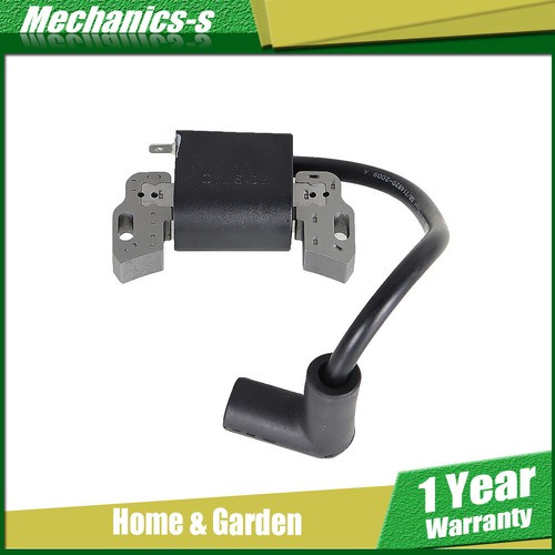 Ignition Coil Fits For Briggs & Stratton 593872 799582 798534 596532 ...