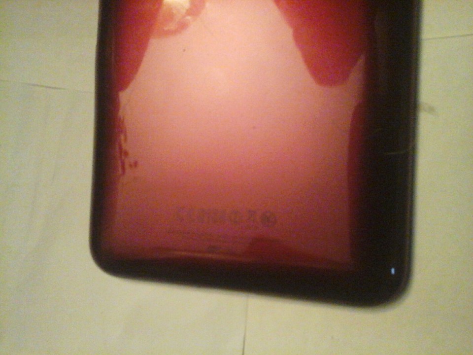 Samsung Galaxy Tab 2 GT-P3113 8GB, Wi-Fi, 7in - Garnet Red | eBay