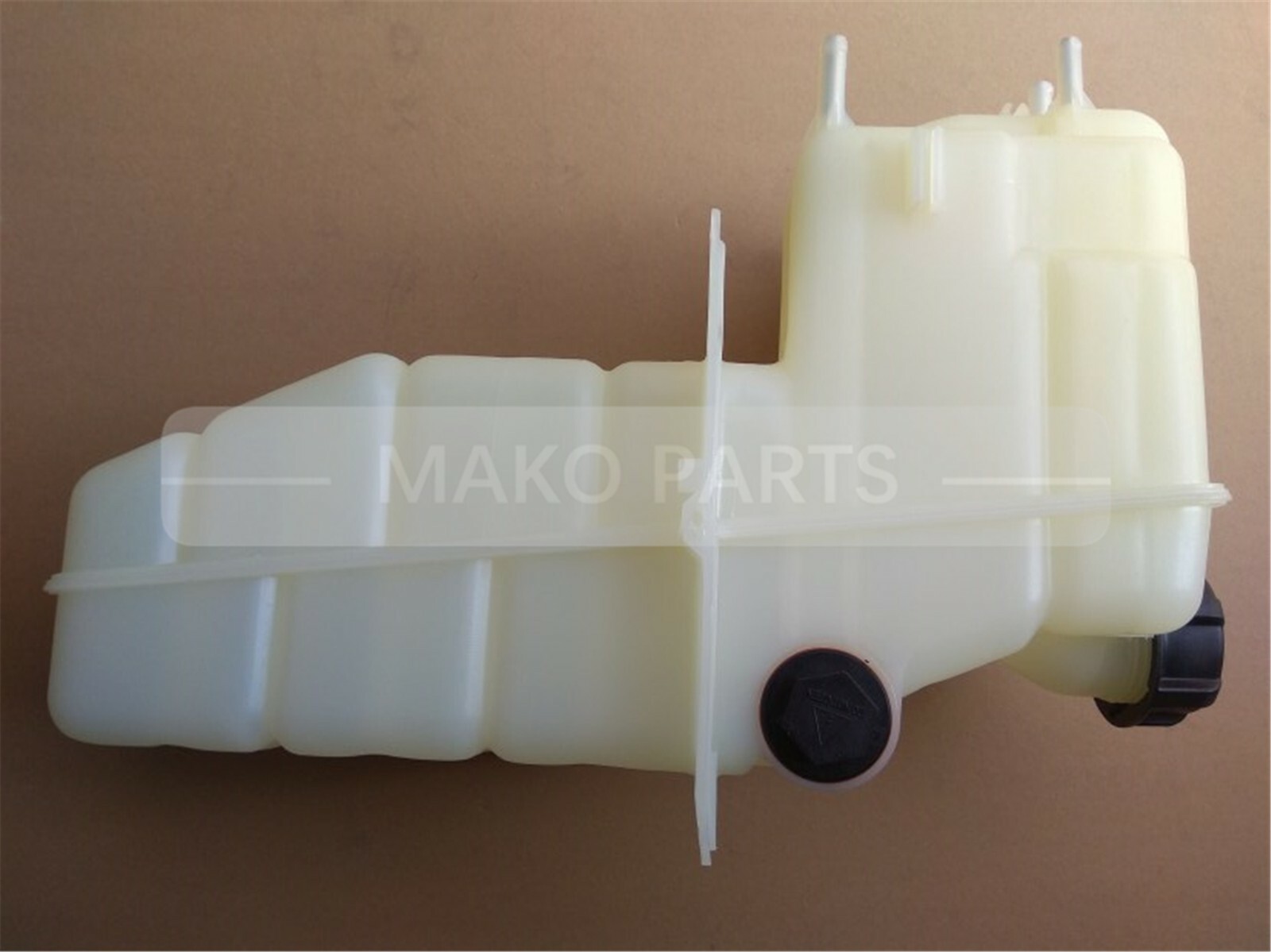 Fits SCANIA Expansion Water Tank 2401668 | eBay