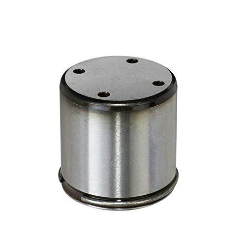 06D-109-309-C High pressure Fuel Pump Cam Follower for Audi A4 A3 TT ...