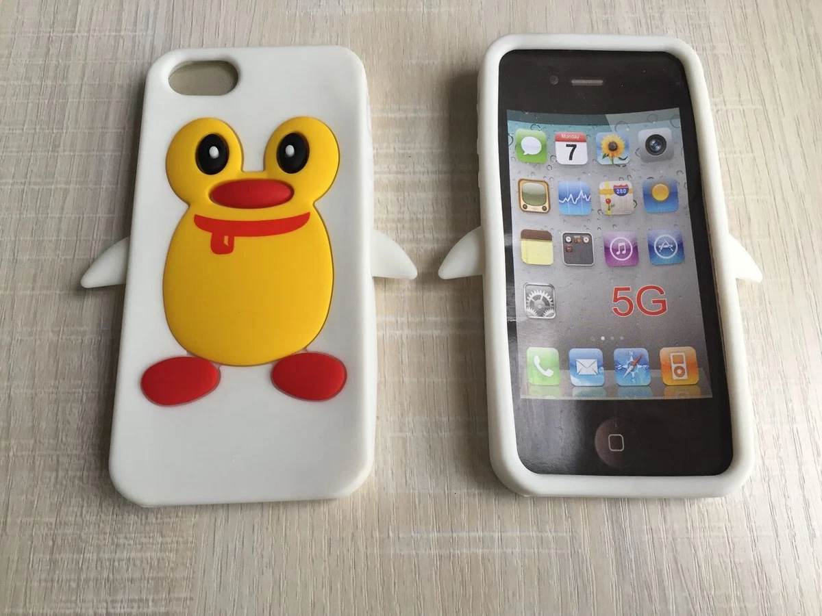 Iphone 5c Cute Cases Ebay