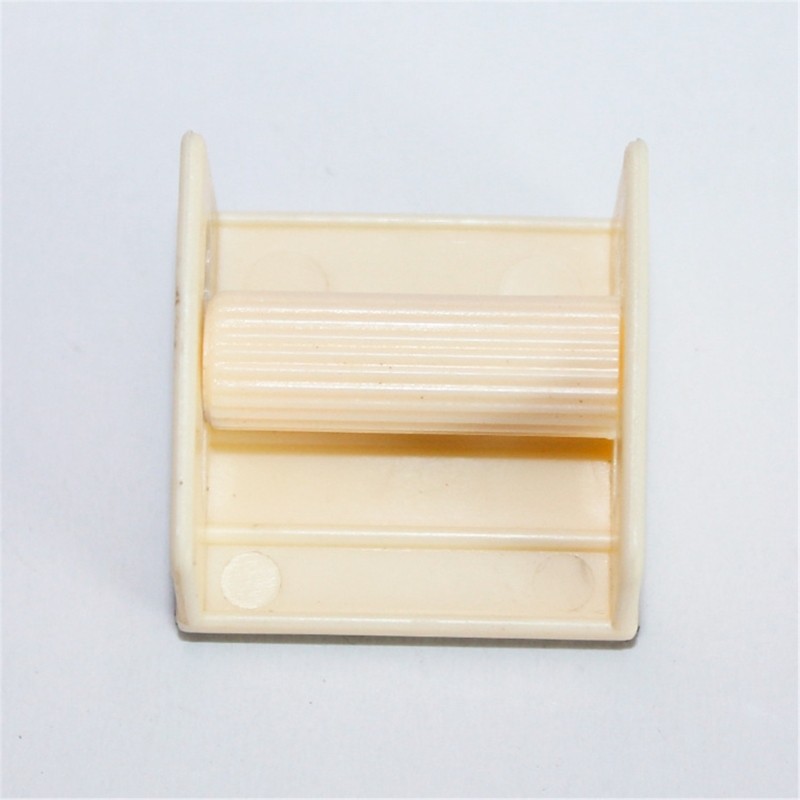 ABS Line Water Block Valves Piping Tube Controller Valves for Printing ...