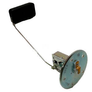 TOYOTA Land Cruiser FJ40 FJ45 Fuel Tank Gauge Sender 83320-60050 OEM ...