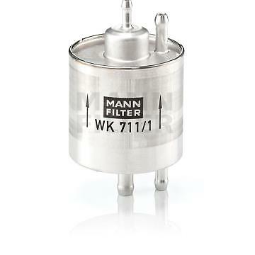 fuel filter MANN 0024773901|0024773801|A0024773801|A0024773901| | eBay