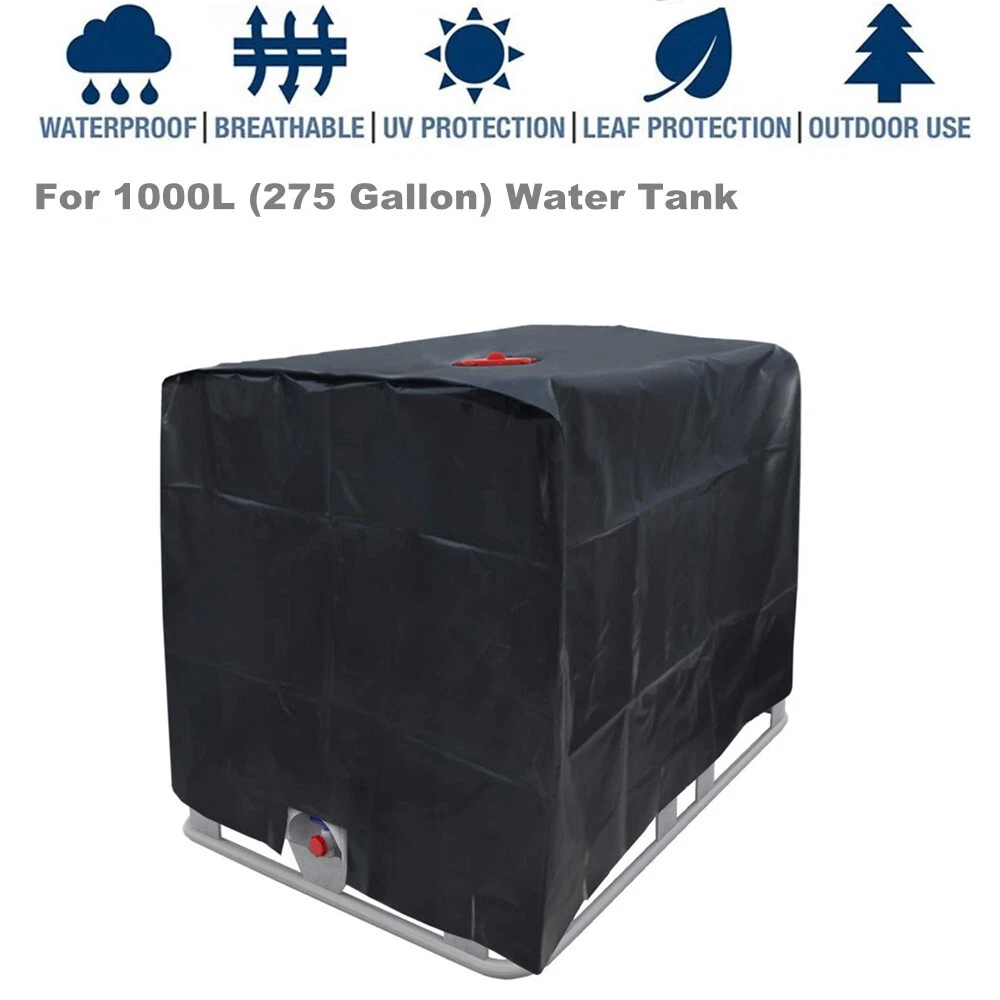 IBC Tote Sizes And Dimensions Industrial Bulk Storage, 58% OFF