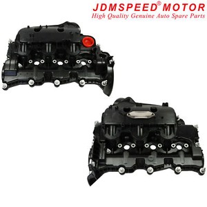 For Land Rover Discovery Mk4 & Range Rover Sport 3.0 Mk4 Inlet (LH+RH ...