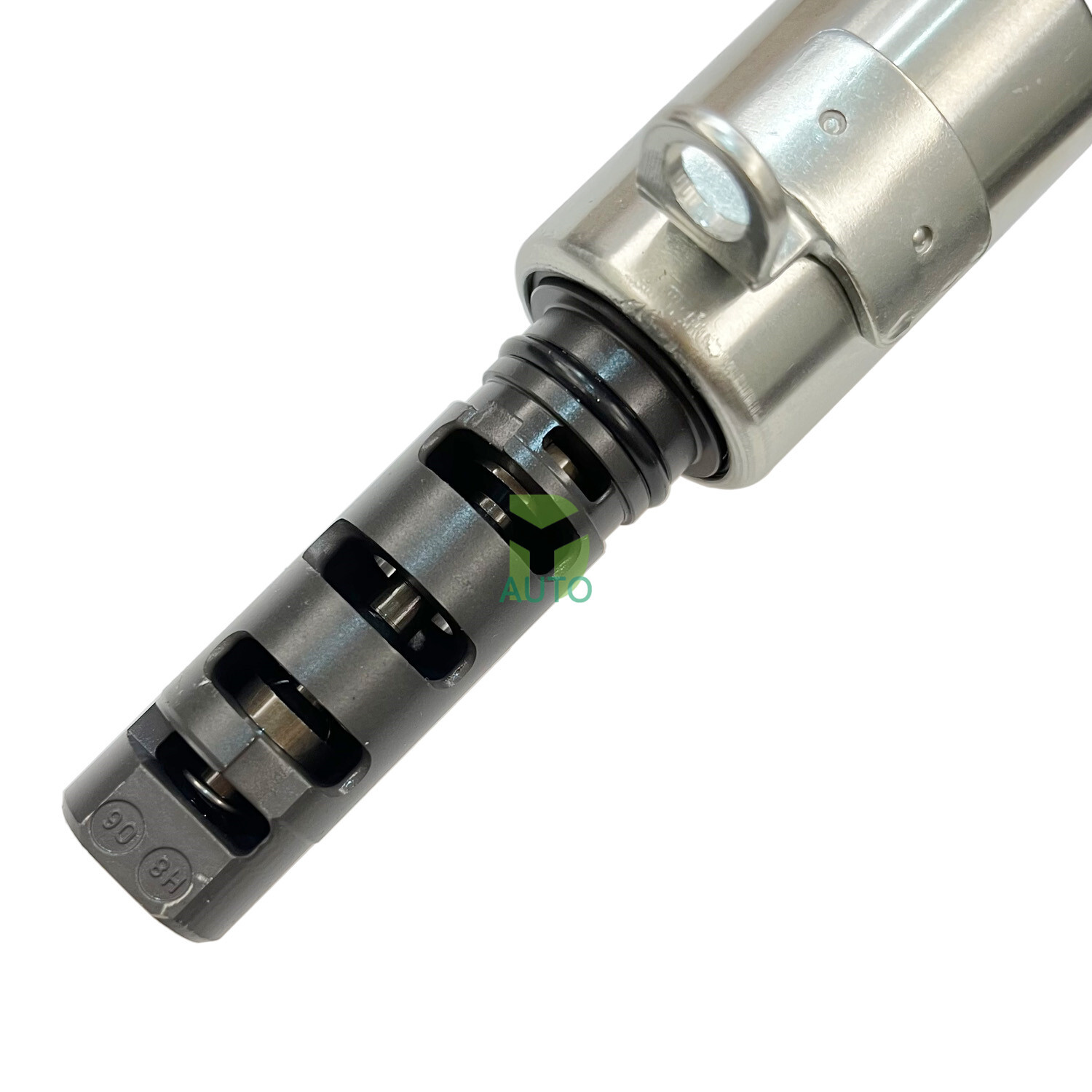 Intake VVT Variable Timing Solenoid 4884695AB For Dodge Chrysler Jeep 2 ...