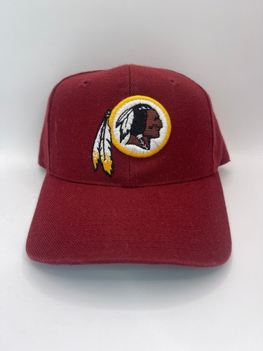 Vintage Washington Redskins Sports Specialties Snapback Hat | eBay