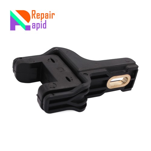 Upper Radiator Insulator Fits for 300 Charger Challenger Magnum ...