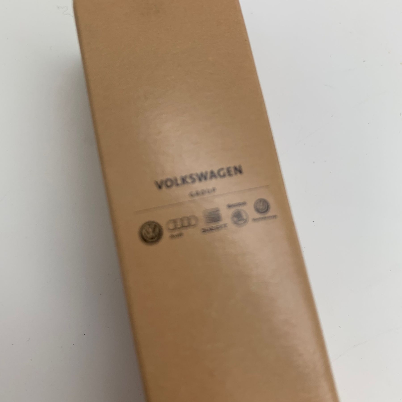 Audi Genuine Spark Plugs 06M905606F - for sale online | eBay