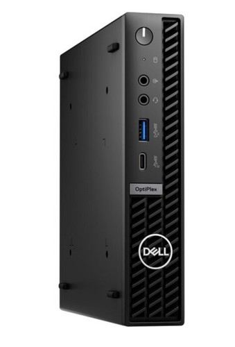 Dell OptiPlex Micro Plus 7020 Desktop Computer | eBay