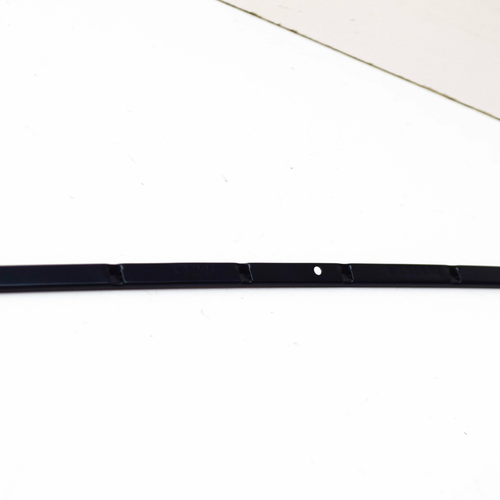 NEW VW GOLF MK7 5G FRONT WINDSHIELD RIGHT MOLDING BRACKET 5G0854542 ...