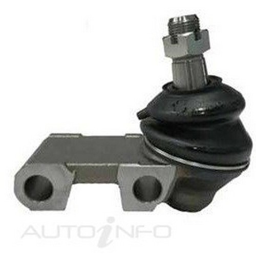 New PROTEX Suspension Ball Joint For Toyota Coaster BJ263 | eBay Australia