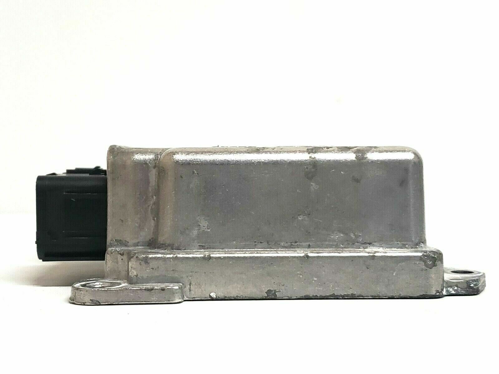 2010-2013 LAND ROVER RANGE ROVER SPORT CONTROL MODULE UNIT OEM AH22 ...