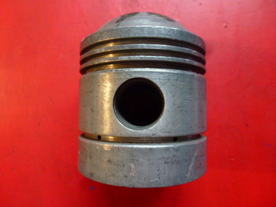 piston FN 300 CC diamètre 74 mm | eBay