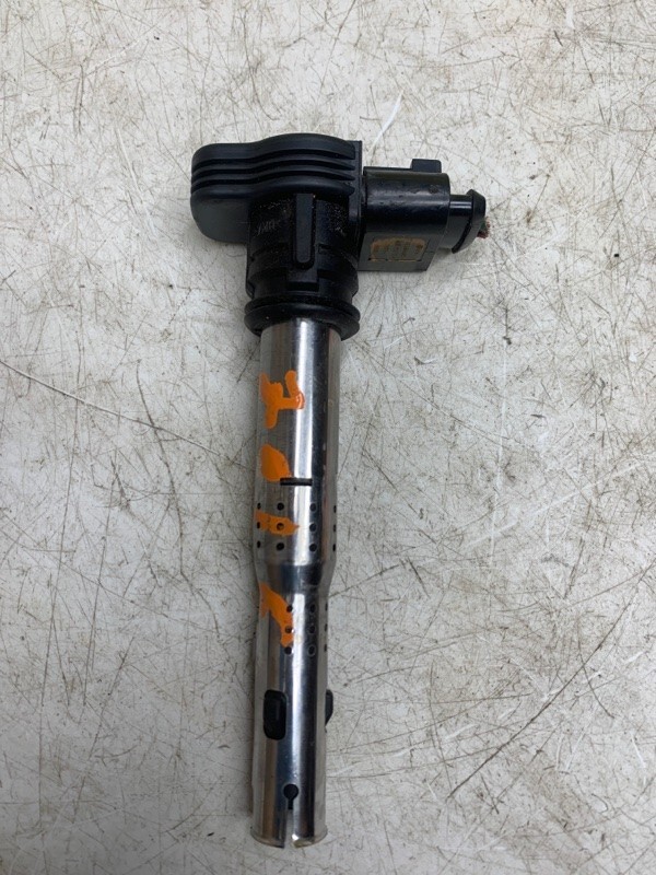 2012 2013 2014 2015 Audi A3 A4 2.0L Ignition Coil OEM 07K905715F | eBay