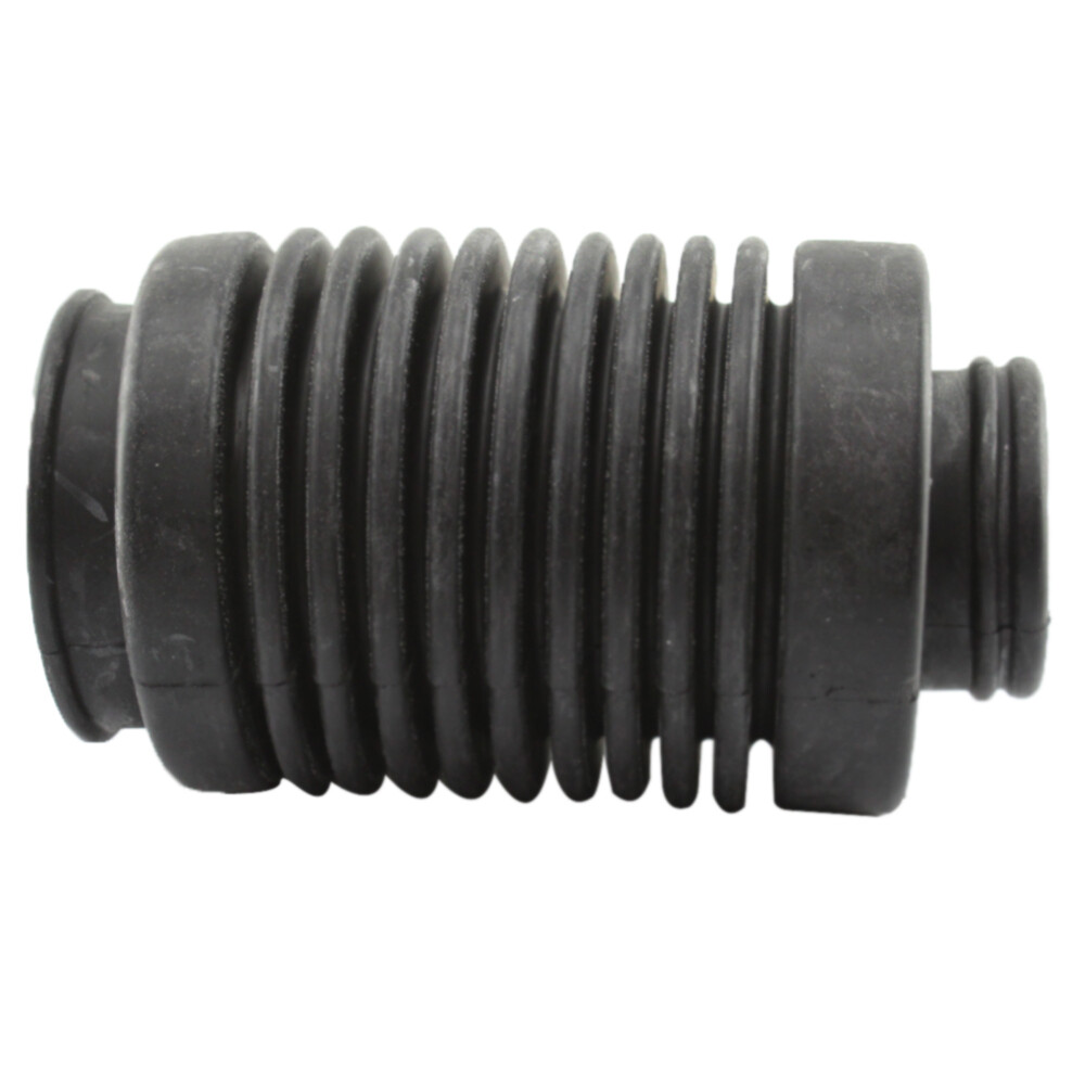 Gen Holden Rubber Strut Boot for Holden Commodore VR VS VT VX VY VZ ...