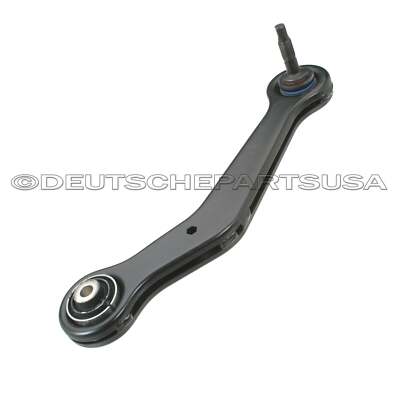 REAR AXLE CAMBER STRUT UPPER CONTROL ARM RIGHT for BMW E38 740i ...