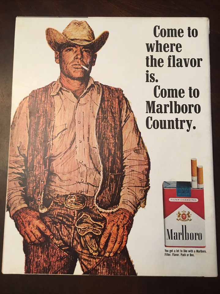 Vintage LIFE Magazine Feb 20, 1970 Nathaniel Litt Architect Joins ...