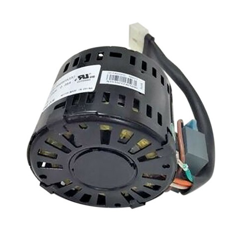 Broan Nutone SR99080535 QS130 QS136 QS142 Range Hood Motor Genuine | eBay