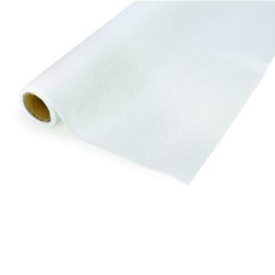 Birch brand Plain Pattern Paper for tracing sewing patterns Full roll ...