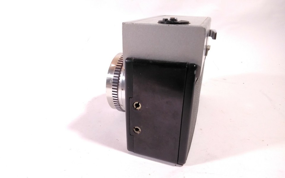 Vintage photo Camera Argus Autronic 1. 35 mm. 1960-70 | eBay