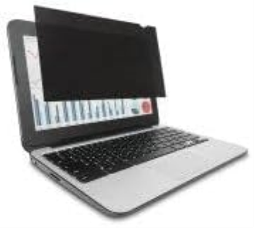 Kensington Monitor Screen Privacy Filter 21.5 Inch, 16: 9, LG ...