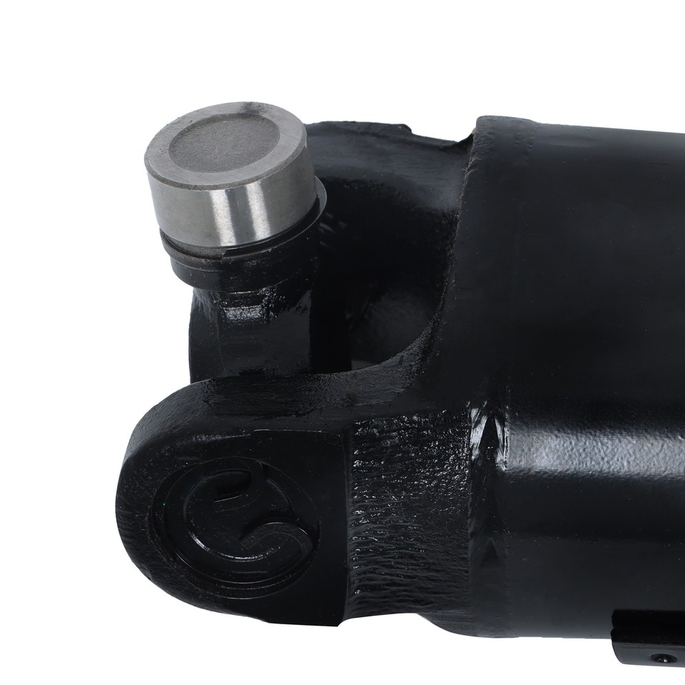 26055999 Rear Drive Shaft Total For Chevrolet Tahoe 1998 1999 2000 5.7L ...