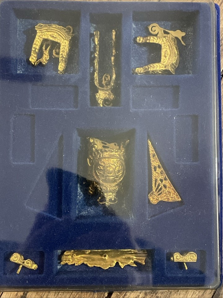 Sergal HMS VICTORY Ship Wooden Model Kit 1:78 Scale Mantua Model | eBay