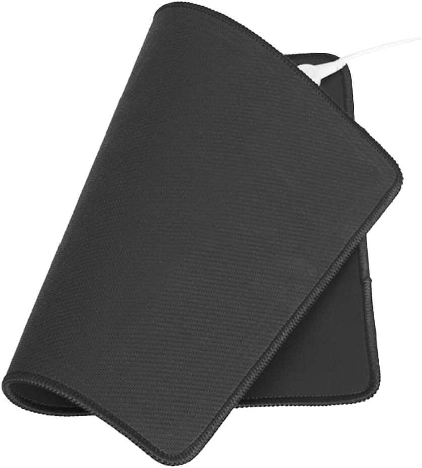 Grounding Mat with Extra Long Cable-4 Sizes To Choose From | eBay